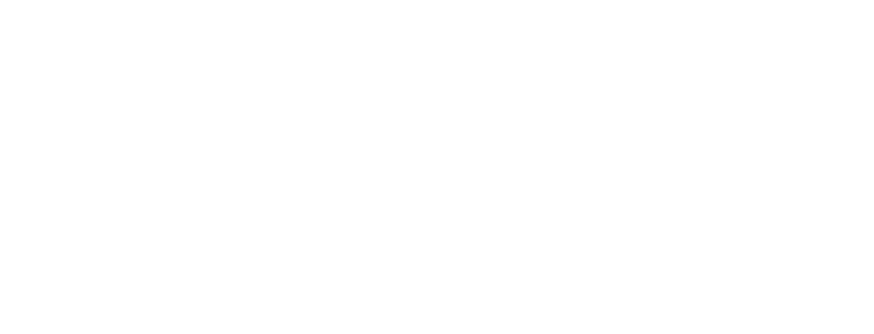 search for jobs
